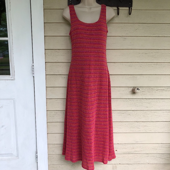 Rabbit Rabbit Rabbit | Dresses | Rabbit Rabbit Rabbit Textured Mid ...